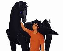 Who is your PJO boyfriend? - Quiz | Quotev