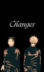 Published | Strawberry Shortcake | Quotev