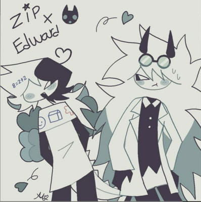 Which FPE ship are you? - Quiz | Quotev