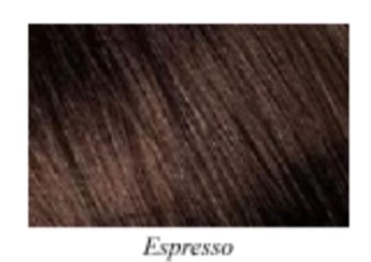 Can You Guess The BSD Characters Just From There Hair Color? (Part 2/2 ...