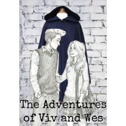 Mtf Fiction Stories | Quotev