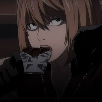 Hug, kiss, marry, kill these anime characters! - Quiz | Quotev