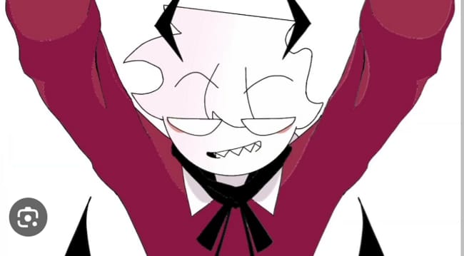 FNF Smash or Pass - Survey | Quotev