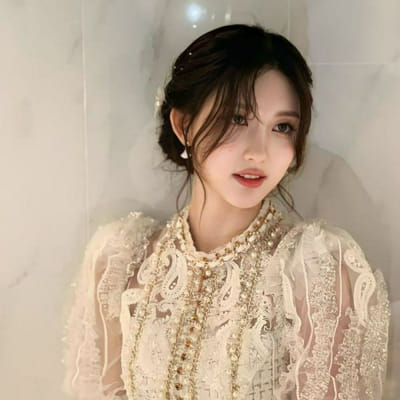 lilac.xxꨄ | Quotev