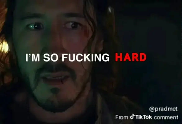 Which Until Then Character Has a Crush on You? - Quiz | Quotev