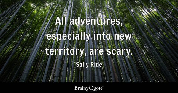 The Phobia Box - Survey | Quotev