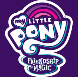 My Little Pony: Friendship Is Magic personality quiz (accurate) - Quiz ...