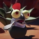 Pick stuff and get a Deep Cut member! - Quiz | Quotev