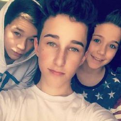 Abby Rowland's Instagram, Twitter & Facebook on IDCrawl