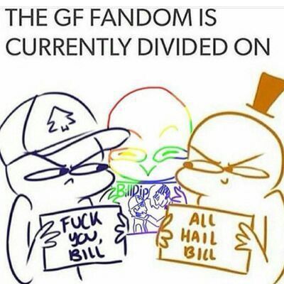 What do I think think of you? - Quiz | Quotev