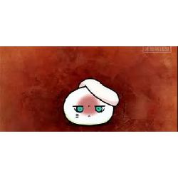 Who is most angry mochi? - Poll | Quotev