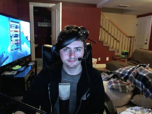 How well do you know the creature hub? - Test | Quotev