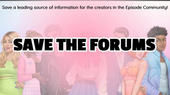 The Survey to Save Quotev (and another online community) - Survey | Quotev