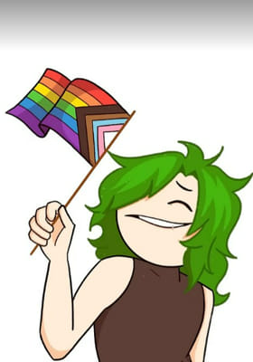 How well do you know Smokeebee? - Quiz | Quotev