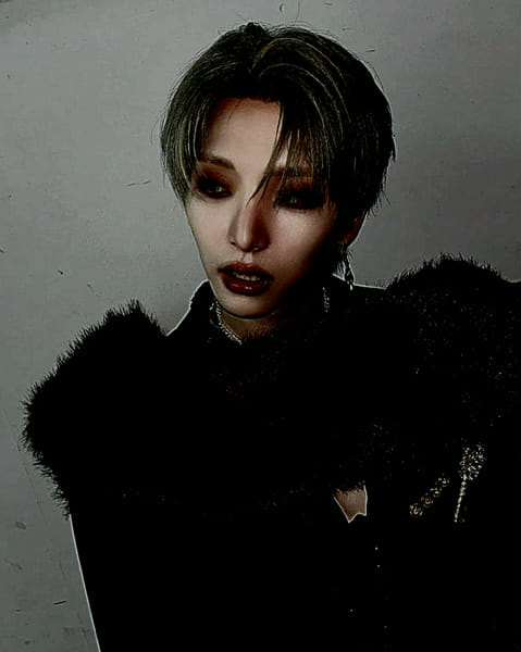 Published | jett | Quotev