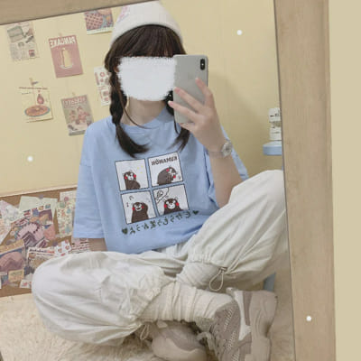 Pick some outfits get a Crystal that describes you - Quiz | Quotev