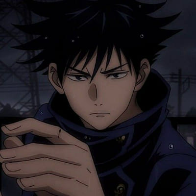 get a genshin impact kin (male characters) - Quiz | Quotev