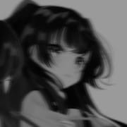 Echo. DM me wolf. Check Pinned | Quotev