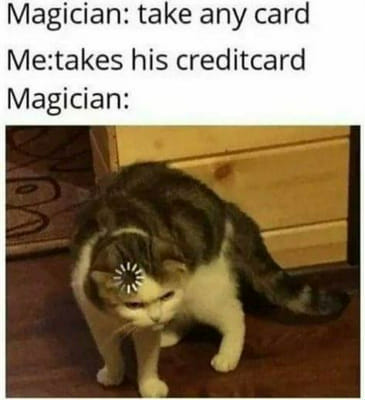 Who is your MHA kin? (UPDATED + SONG) - Quiz | Quotev