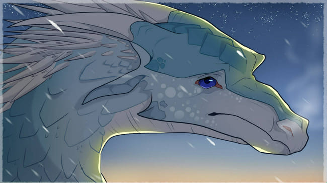 How well do you know Winter? (WoF) - Test | Quotev