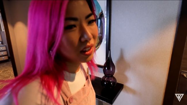 Which Funneh character are you? - Quiz | Quotev