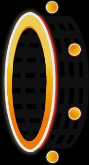 GD Test (Easy) - Test | Quotev