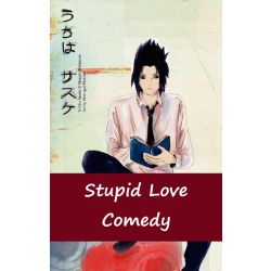 Sasukexoc Fanfiction Stories | Quotev
