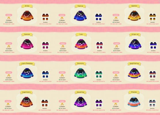 Which Animal Crossing Villager Personality type are you? - Quiz | Quotev