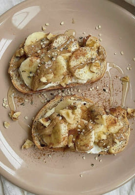 Create your day and i’ll tell you an ateez member you’ll spend it with ...