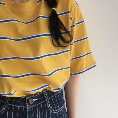 𝐌𝐚𝐤𝐞 𝐲𝐨𝐮𝐫 𝐎𝐮𝐭𝐟𝐢𝐭! (𝐅𝐞𝐦𝐚 - Quiz | Quotev