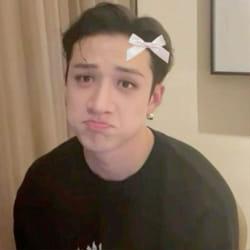 Write a Letter to Bang Chan and Get a Response! - Quiz | Quotev