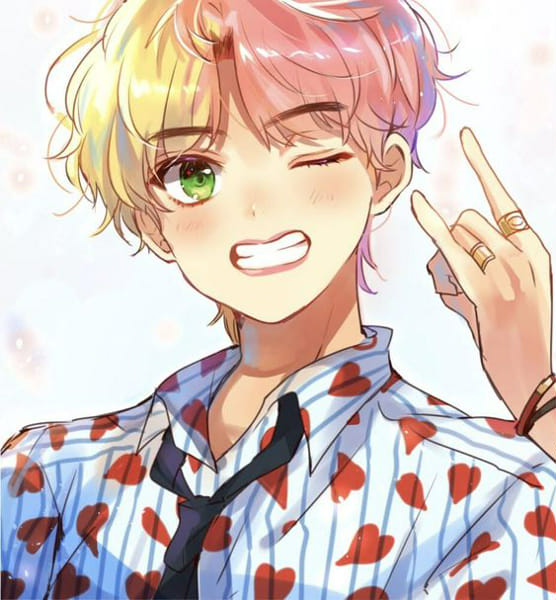 Eboy | Quotev