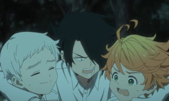 Which Tpn gracefield child are you - Quiz | Quotev