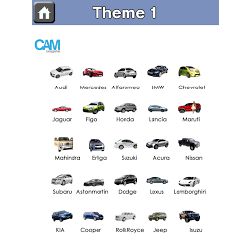 Basic Cars - Test | Quotev