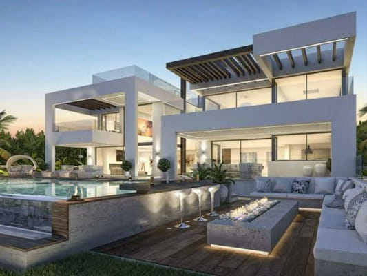 Sugar daddy - Quiz | Quotev