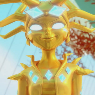 guess the akumatized villain/sentimonster/villain - Test | Quotev