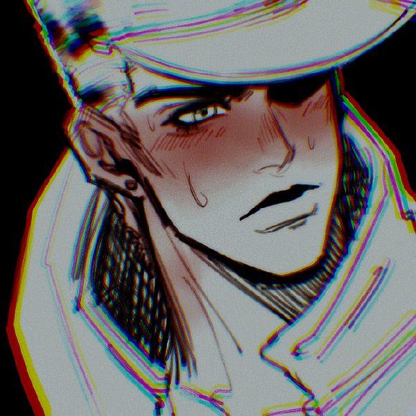 jotaro kujo | Quotev
