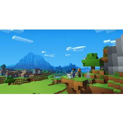 Do You Know Minecraft? - Test | Quotev