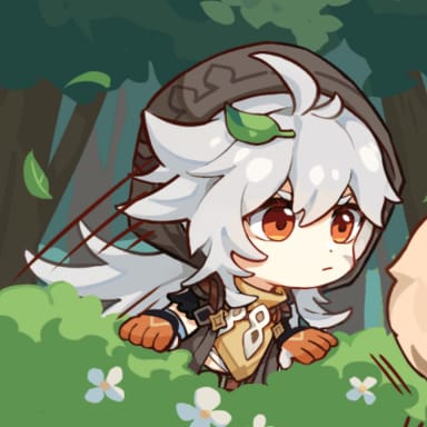 What do Razor think of you? - Quiz | Quotev