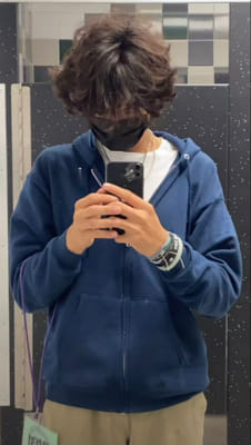 Which dsmp aesthetic fits you? - Quiz | Quotev