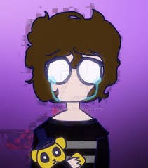 How Well Do You Know C C Afton Test Quotev