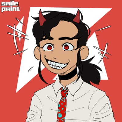 Journal | LOZeldafan | Quotev