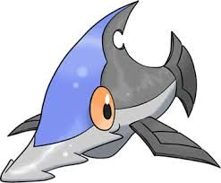 Real Or Fake Pokemon - Test | Quotev