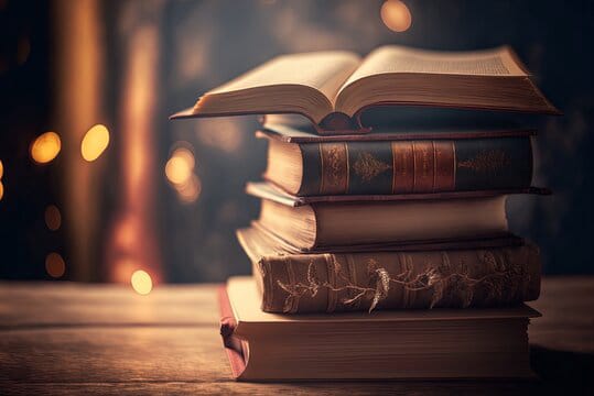 What Book Series Should You Read Next? - Quiz | Quotev