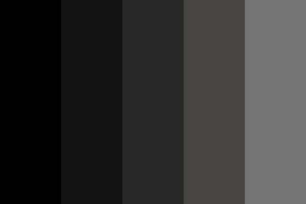 Aesthetic Quiz #5 - Colors Edition - Quiz | Quotev