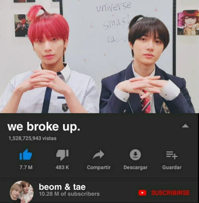 Get a girlfriend wlw=) - Quiz | Quotev