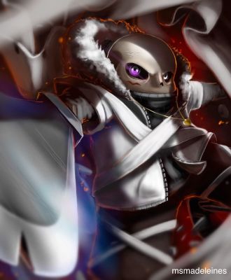 Seven Minutes in Heaven: AU Sans no. 2 - Quiz | Quotev