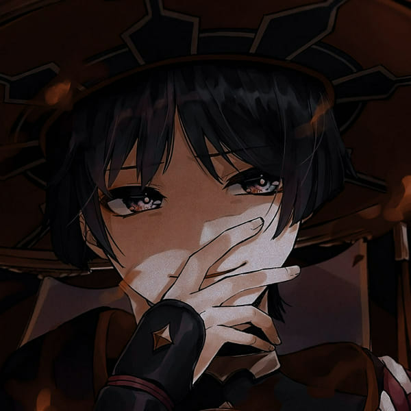 Vallocalreader | Quotev