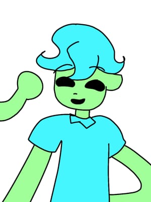 Easy OC Trivia quiz - Test | Quotev