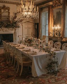 Pick Royalcore Things for a Royalcore Bedroom - Quiz | Quotev